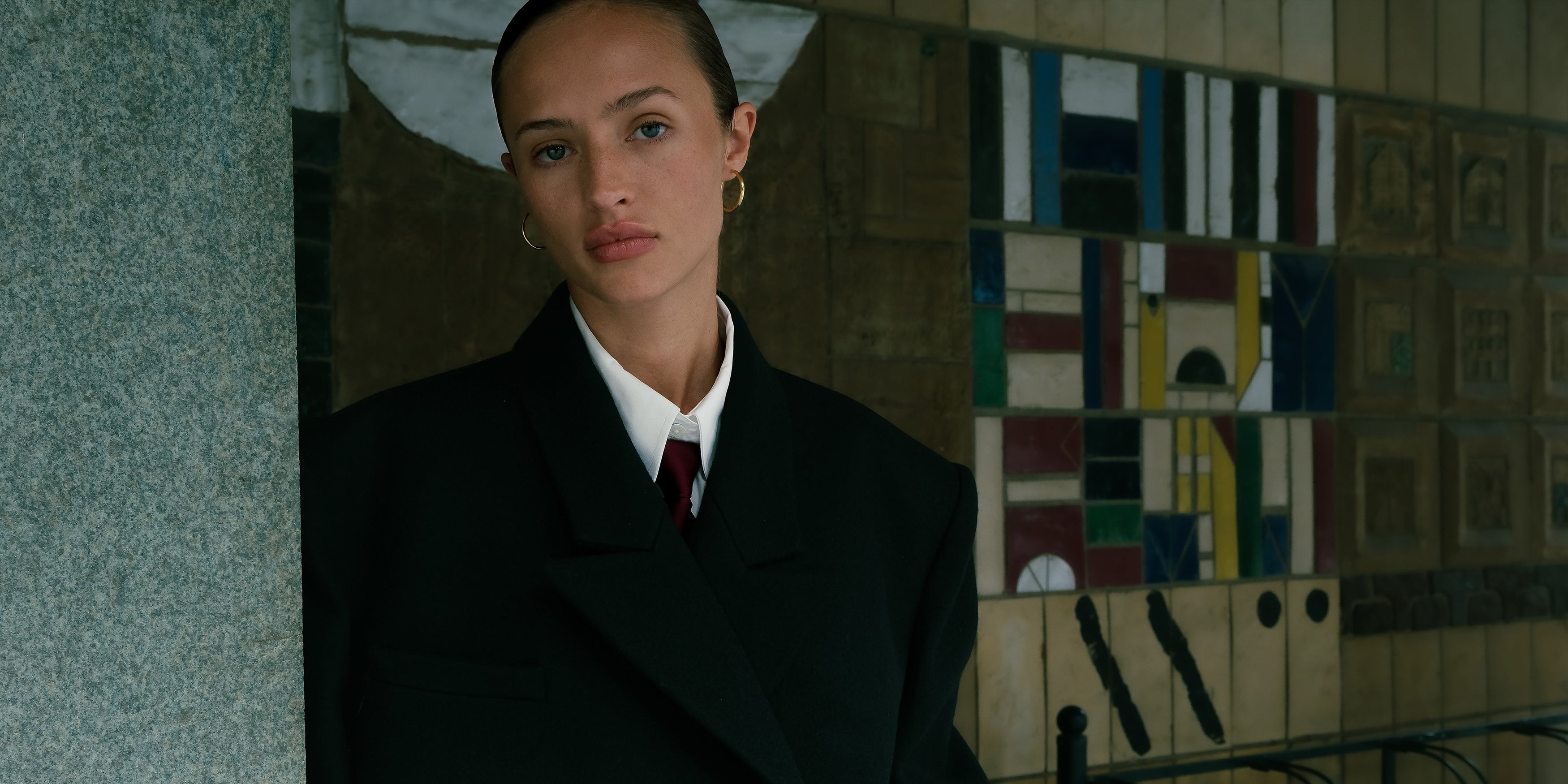 New In – Lis Bonne Atelier